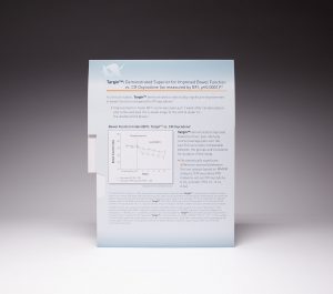 Targin® Reference Guide - Information Packaging