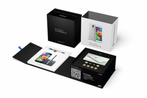 Blog - Information Packaging