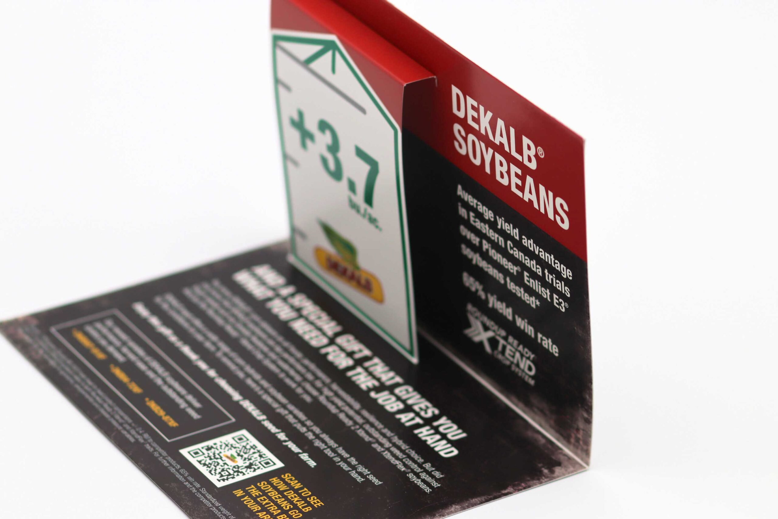 Behind the Scenes: The Journey of Your Unique Direct Mail and Packaging ...